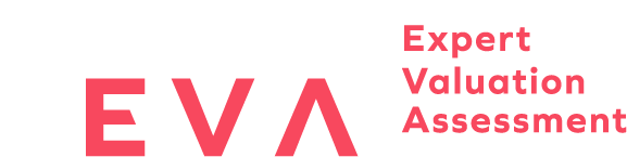 Benvenuto | CRM | Gruppo Eva